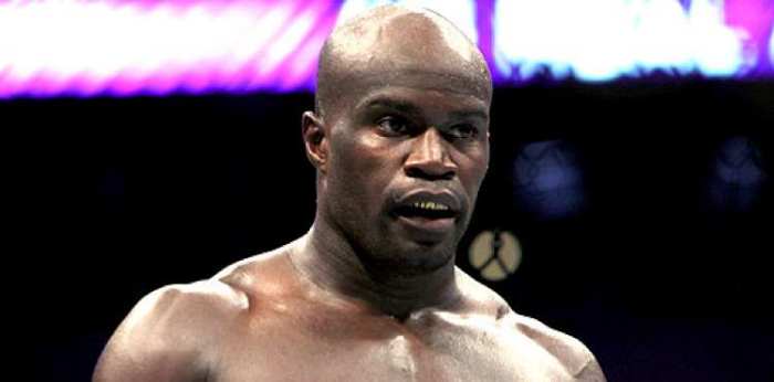Bellator 139 Results: Cheick Kongo Takes Unanimous Decision Over ...