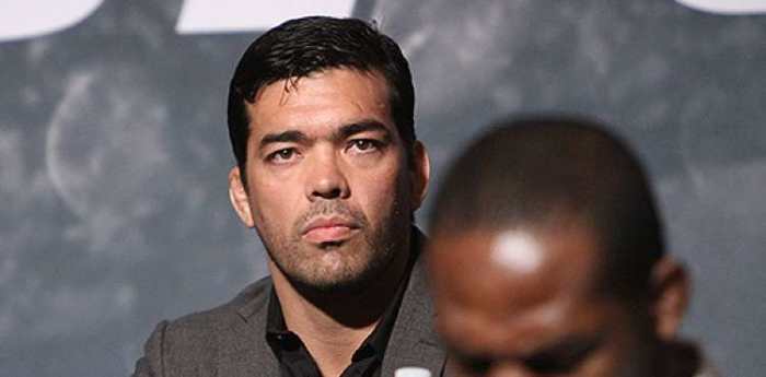 Lyoto Machida Releases Statement Disagreeing with 18-Month Suspension ...