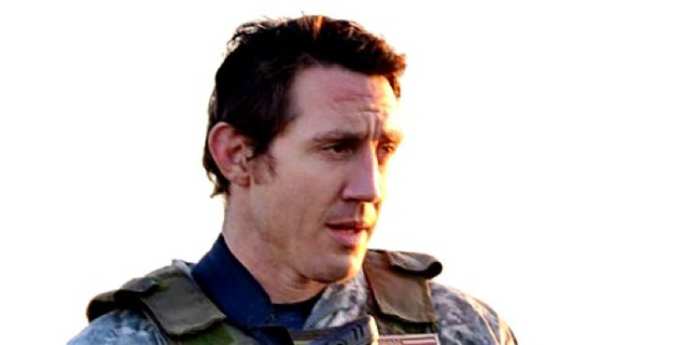 FBI Investigates ISIS Threats Against UFC Fighter Tim Kennedy; 'Let ...