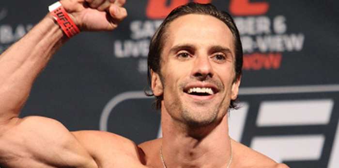 Josh Samman Celebration of Life Set for Friday, Foundation Created ...