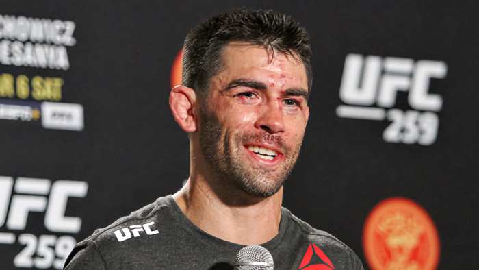 Dominick Cruz would train Elon Musk in a heartbeat - MMAWeekly.com ...
