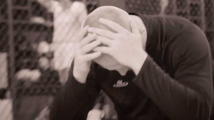 UFC 290 Embedded: Bo Nickal's opponent bails last minute - MMAWeekly ...