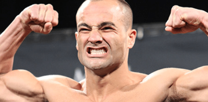 Eddie Alvarez Was Shocked by Split Decision in Anthony Pettis Fight ...