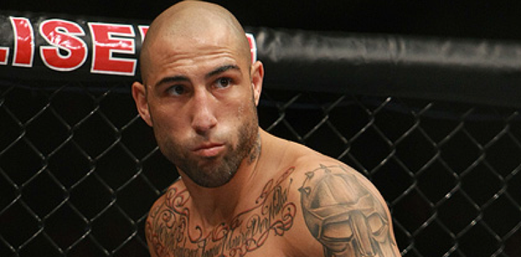 VFC 54 Results: Rob Emerson Follows Conor McGregor, Becomes Dual ...