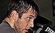 Lance Palmer: The Evolution Continues - MMAWeekly.com | UFC and MMA ...