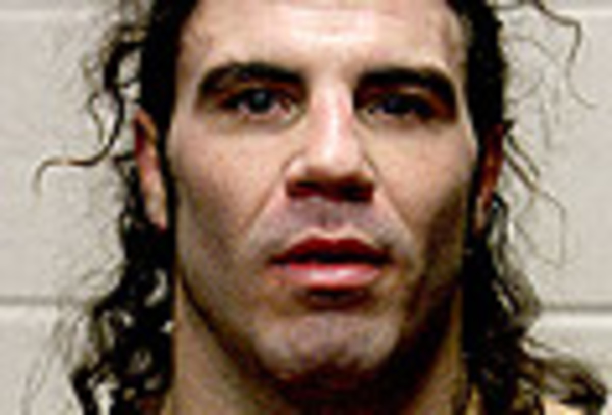 MMAWeekly Radio Wednesday: Clay Guida, Karl Amoussou and Ben Saunders ...
