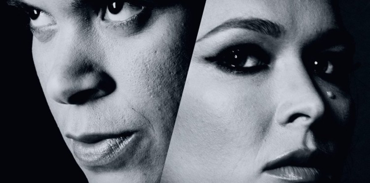 UFC 207: Nunes vs. Rousey Fight Card and Event Page - MMAWeekly.com ...