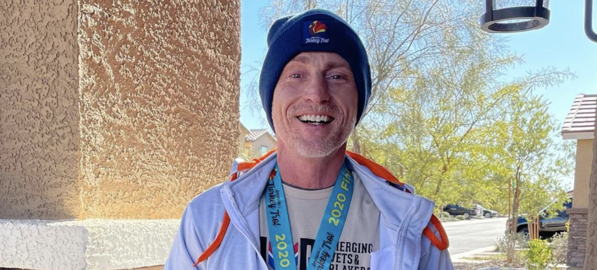 Xtreme Couture coach Tim Lane has been found dead - MMAWeekly.com | UFC ...