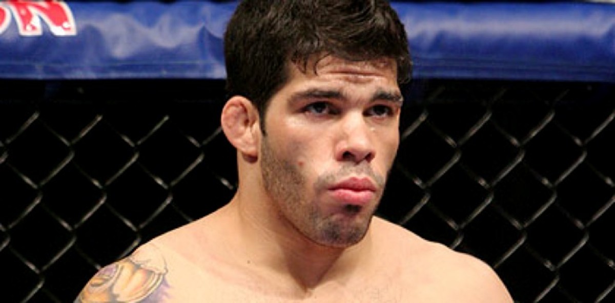 Raphael Assuncao vs. Marlon Moraes 2 Expected to Headline UFC's Return ...