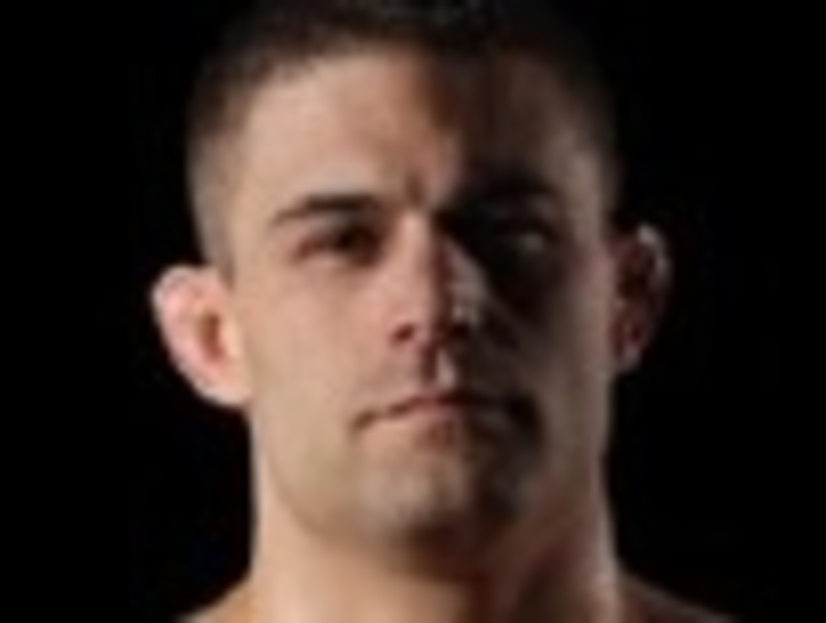 Rad Martinez Never Saw Himself as an Inspiration, Just a Son with a ...