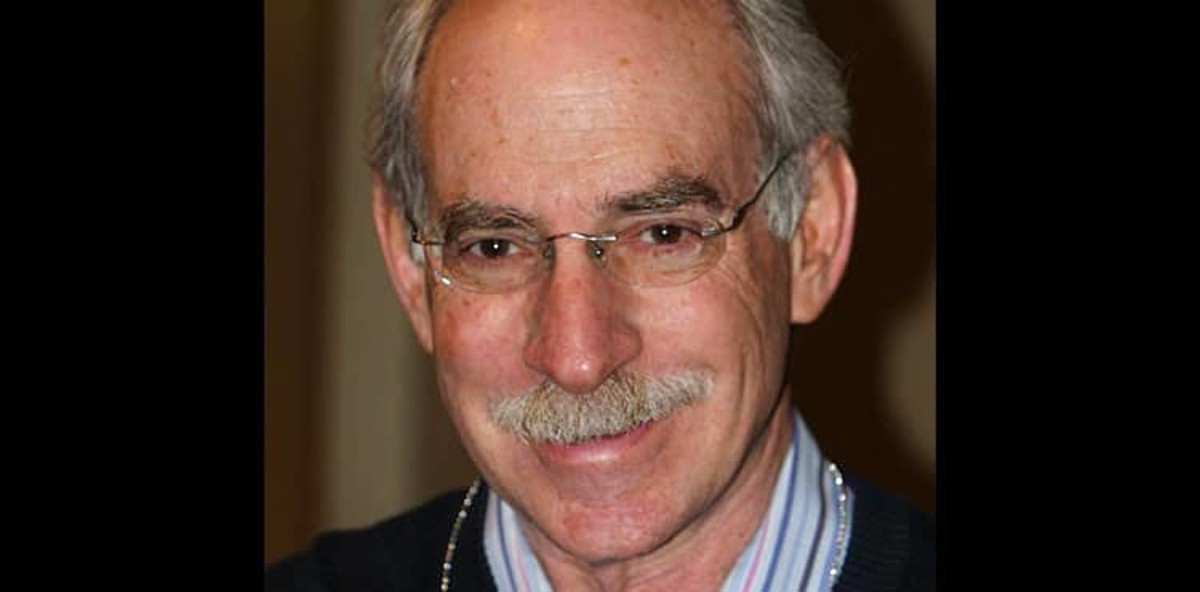 Marc Ratner inducted into UFC Hall of Fame - MMAWeekly.com | UFC and ...