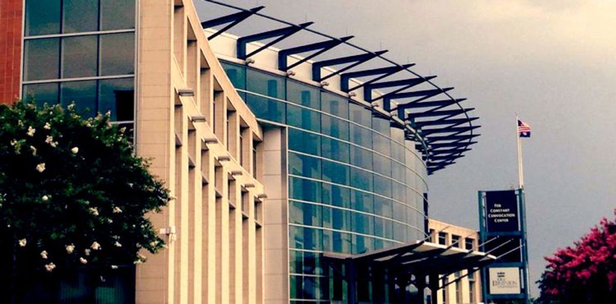 UFC Fight Night 120 Gate and Attendance Numbers from Norfolk, Virginia ...