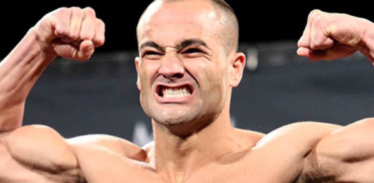 Eddie Alvarez Officially Inks Deal to Join ONE Championship - MMAWeekly ...
