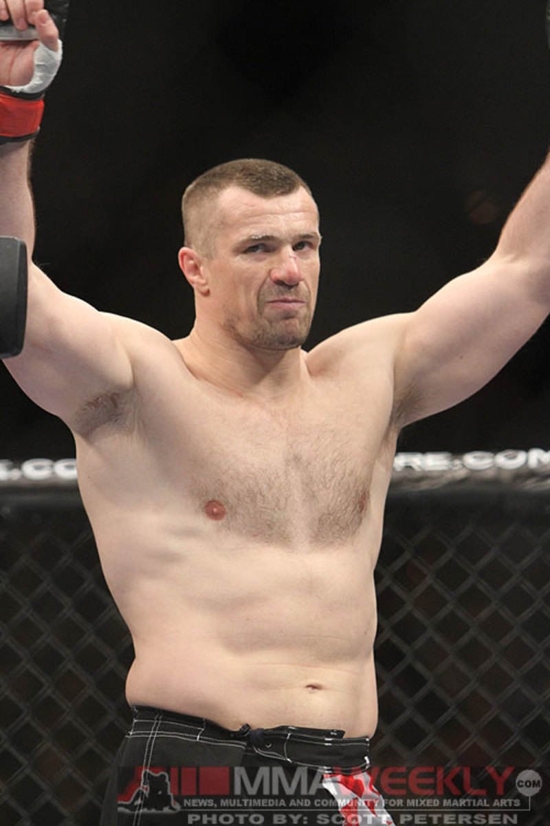 ufc-137-results-a-smaller-big-country-roy-nelson-wins-cro-cop-says ...