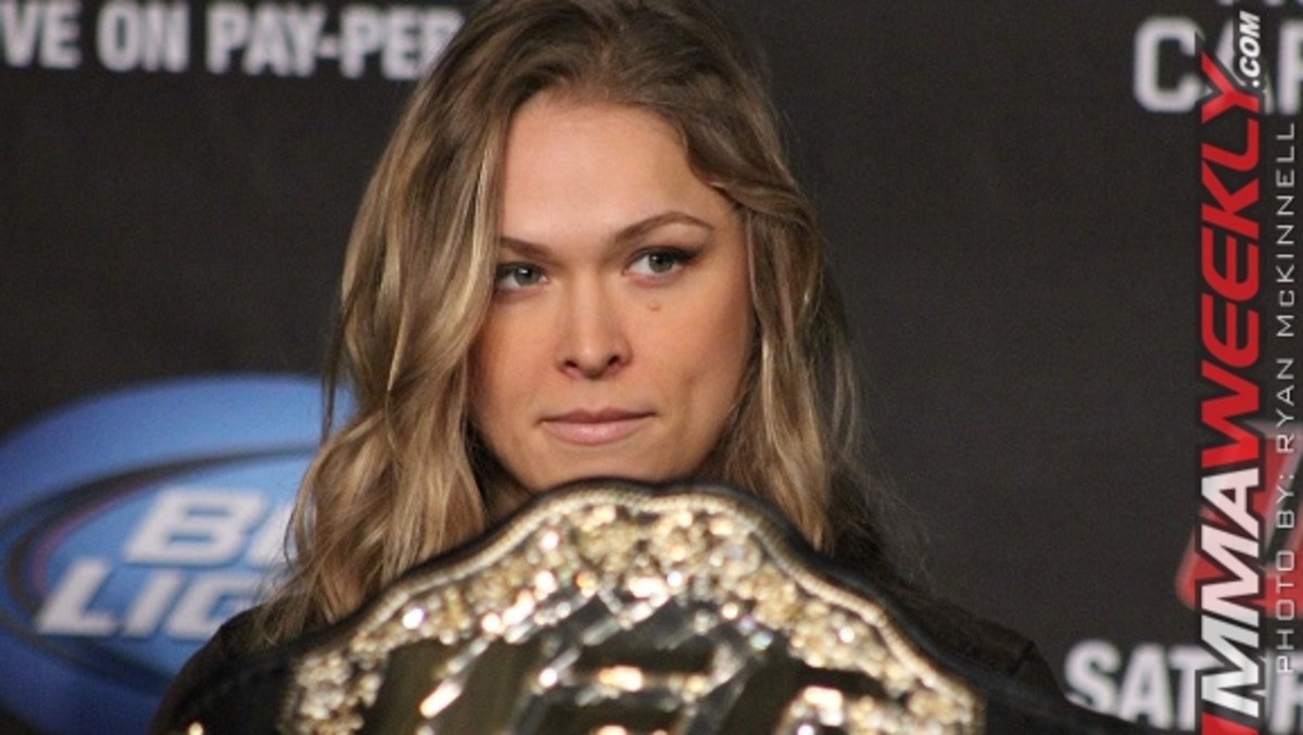 Danica Patrick Wardrobe Malfunction