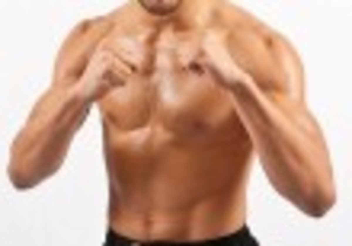 Evan Cutts Making His Mark at Legacy FC - MMAWeekly.com | UFC and MMA ...