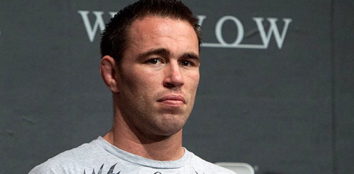 Jake Shields Blasts Antifa After Saving Trump Supporter from Getting ...