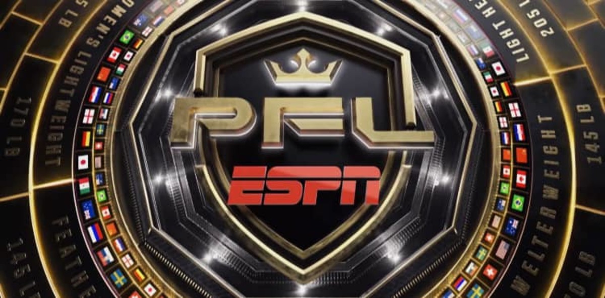 PFL lands new round of funding to fuel 'aggressive growth' in 2021 ...