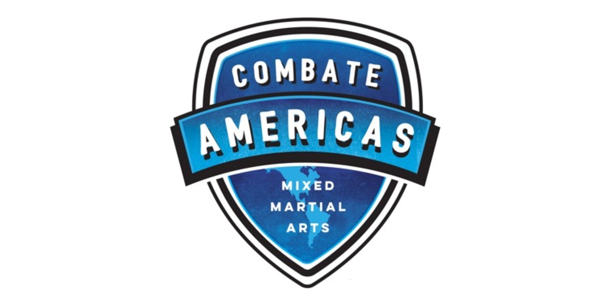 Julian Marquez Looking to Pick Matt Hamill Apart at Combate Americas ...