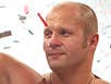 Fedor Emelianenko Released by Strikeforce Following Third Loss in a Row ...