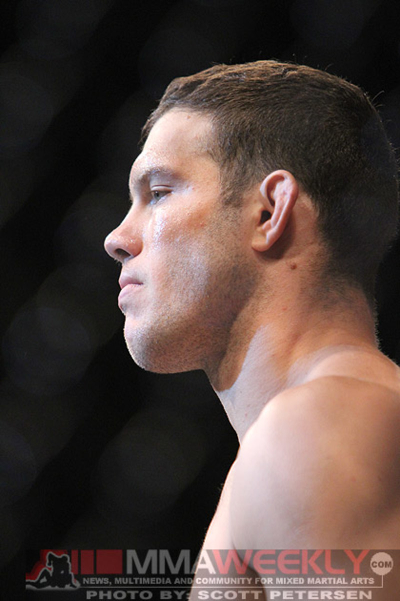 Lorenzo Fertitta Son