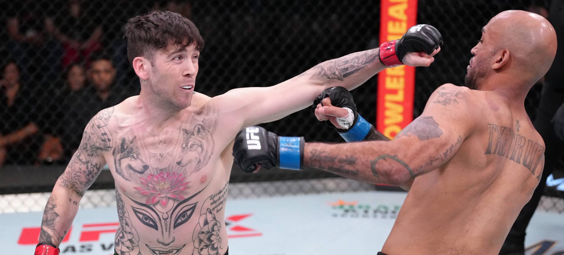 Dean Barry accuses Mike Jackson of taking 'the easy way out' in since ...