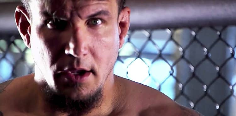 UFC Fight Night 85 Joe Rogan Video Preview: Mark Hunt vs. Frank Mir ...