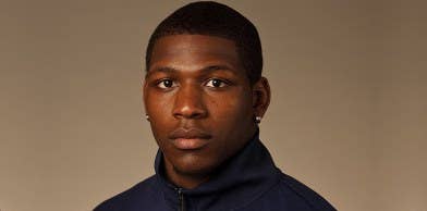 NCAA Champ Ed Ruth Excitedly Anticipating MMA Debut at Bellator 163 ...