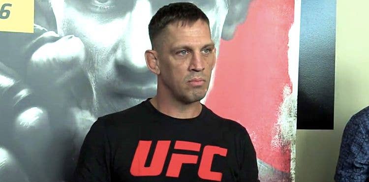 Longtime MMA Coach Robert Follis Has Died - MMAWeekly.com | UFC and MMA ...