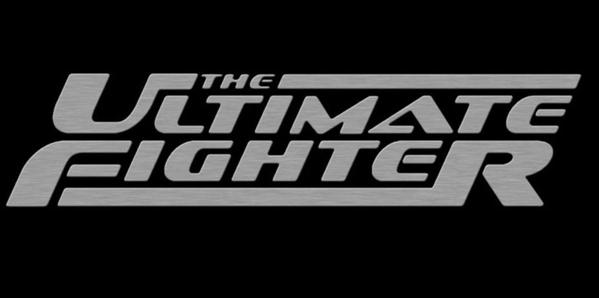 The Ultimate Fighter returns in 2021 on ESPN+ - MMAWeekly.com | UFC and ...
