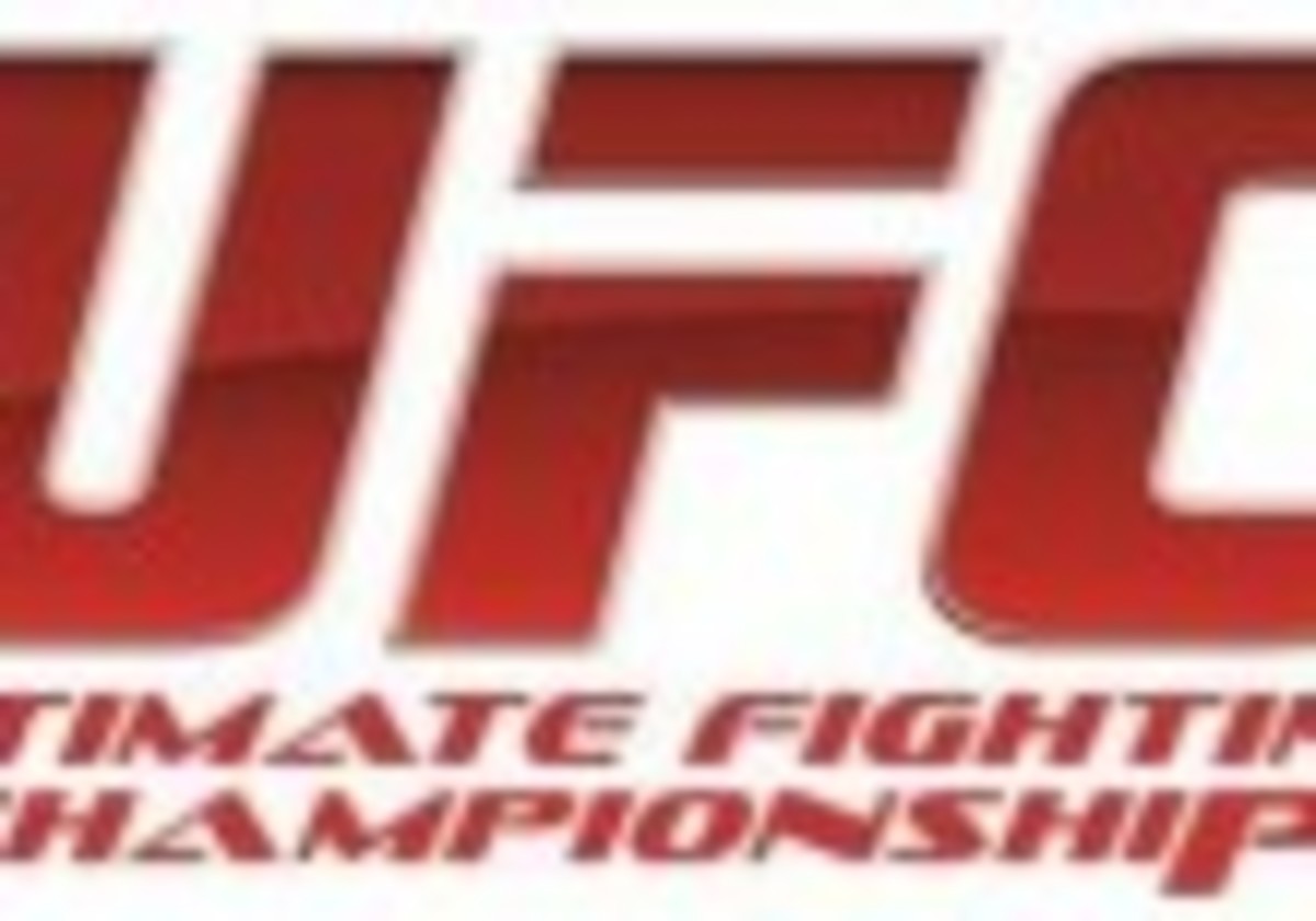 UFC 178 Fight Card Rumors - MMAWeekly.com | UFC and MMA News, Results ...