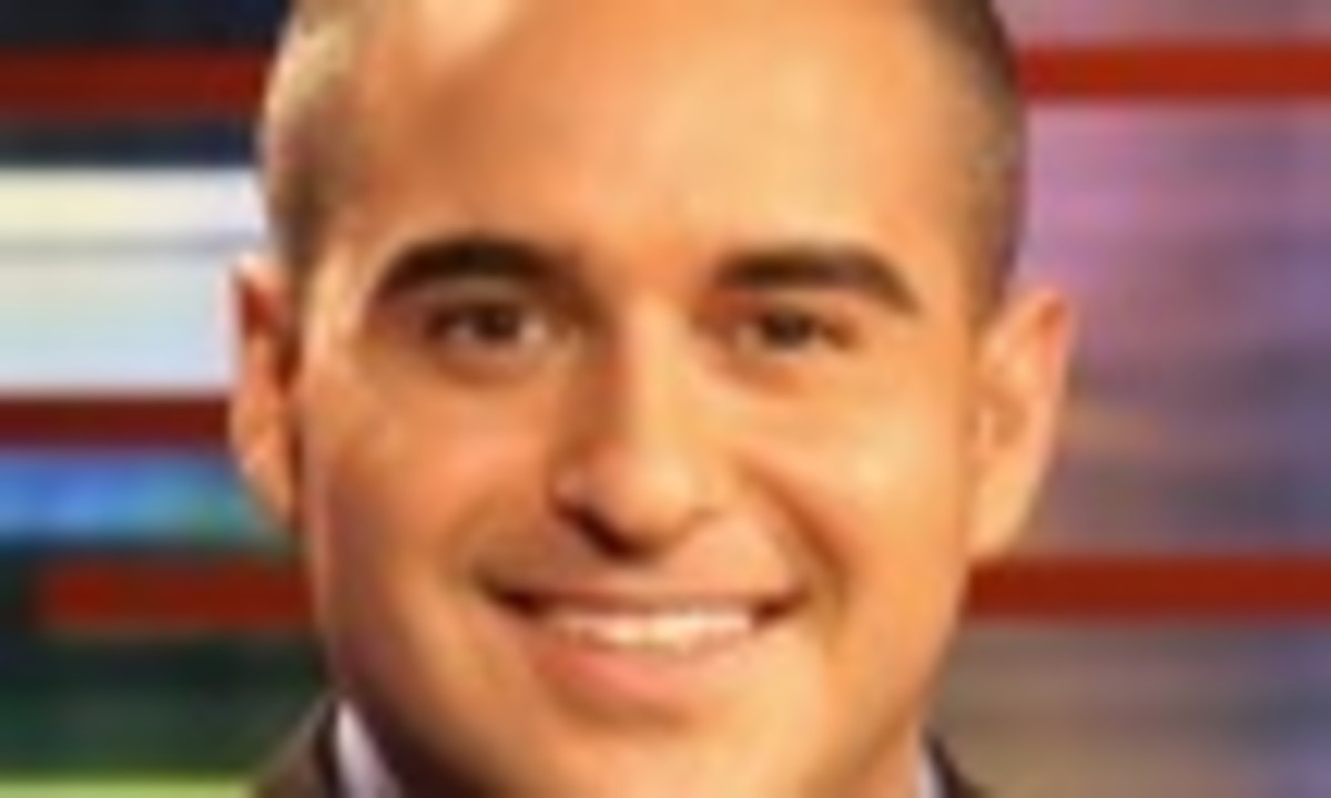 MMAWeekly Radio Wednesday: Jon Anik, Dustin Poirier and Cub Swanson ...