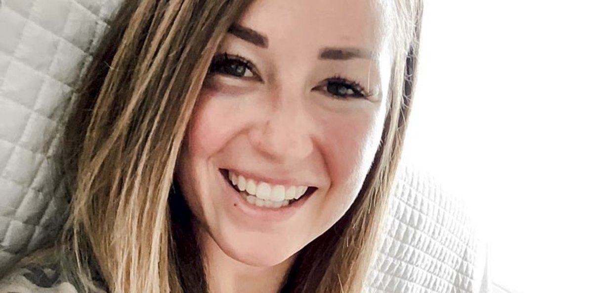 Kaytlin Neil believes she'll have advantages over Sam Hughes at LFA 75 ...