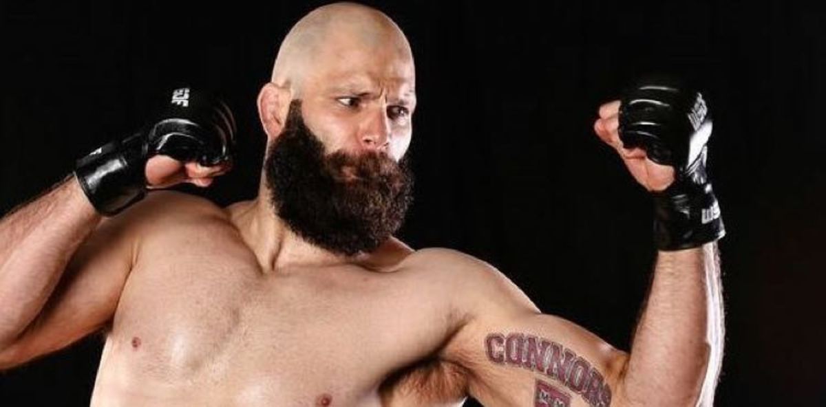 Tyler King Blasts Former NFL Teammate Shawne Merriman For Not Signing ...