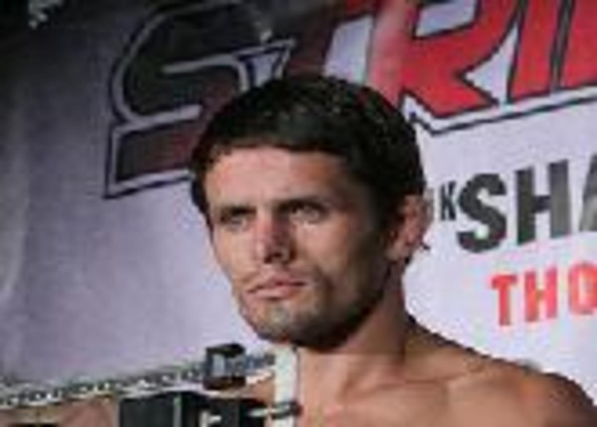 Ufc 147 Results Damm And Trinaldo Earn First Round Finishes Ufc And Mma News