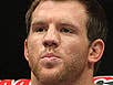 Ryan Bader Plans to Derail the Jon Jones Hype Train at UFC 126 ...