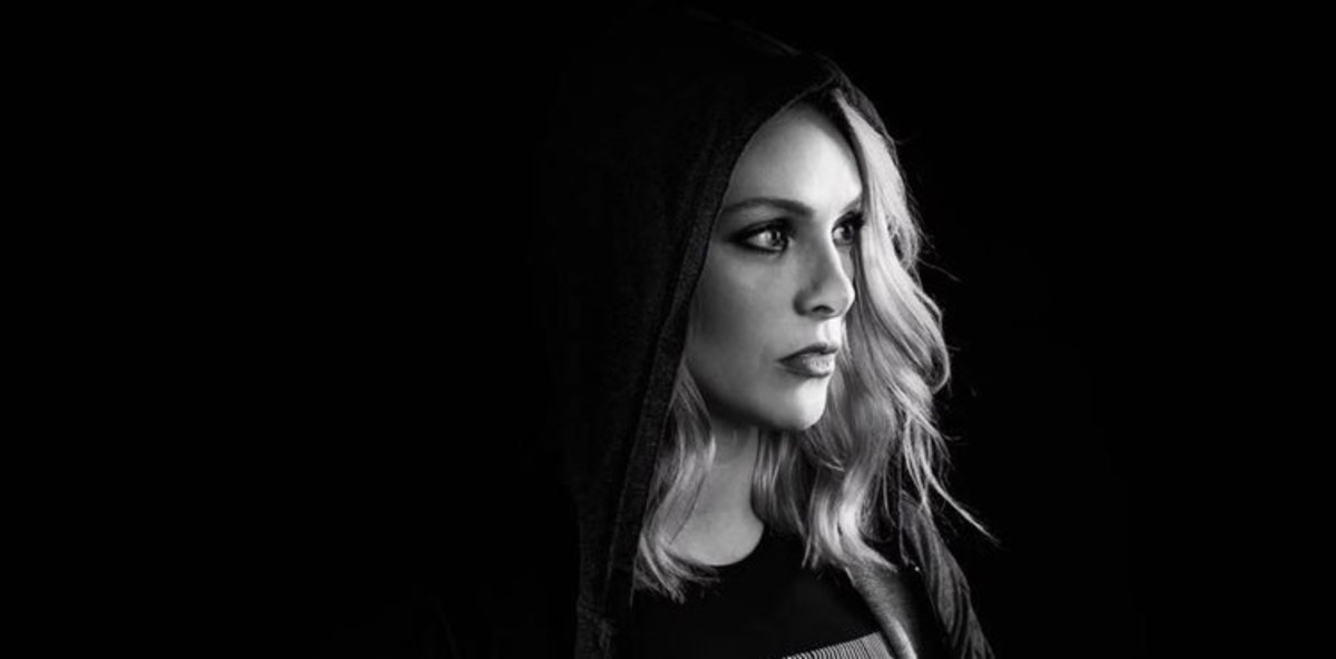 Hailey Cowan feeling the pressure heading into LFA 91 - MMAWeekly.com ...