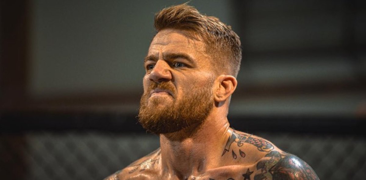 Back on a win streak, Travis Davis hopes to get a call to be on ...