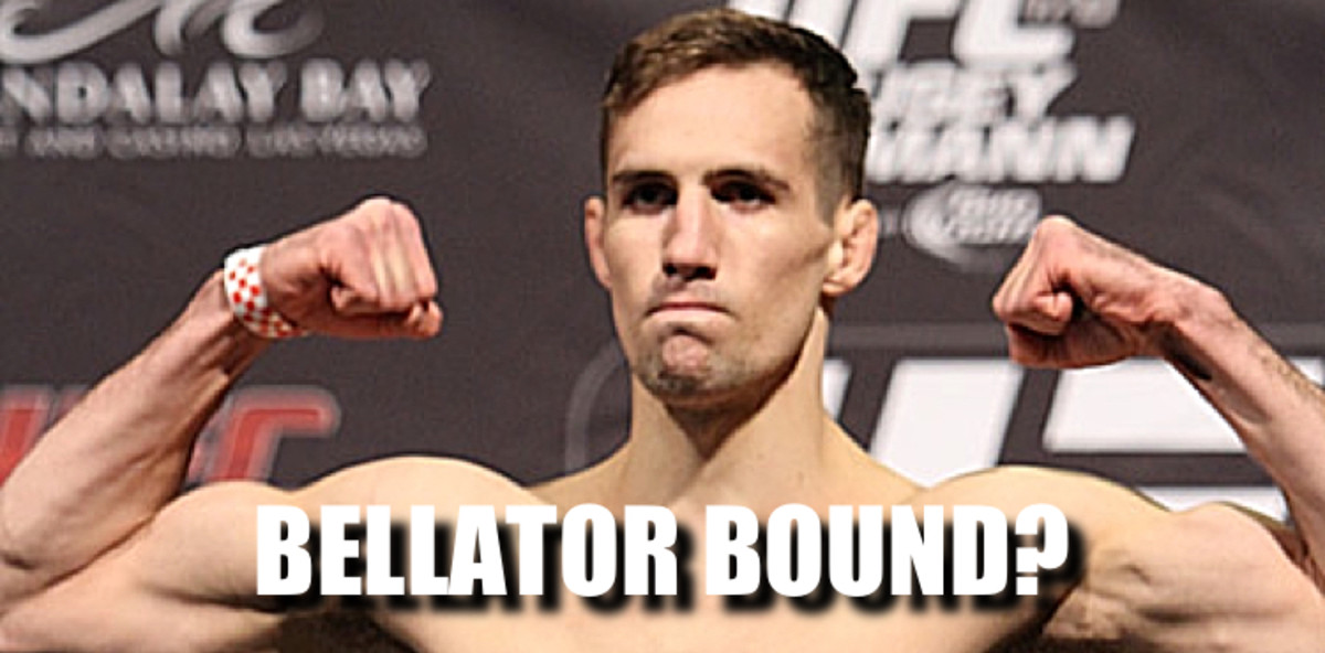 UFC Ottawa: 5 Takeaways from the Canada's Fight Night - MMAWeekly.com ...