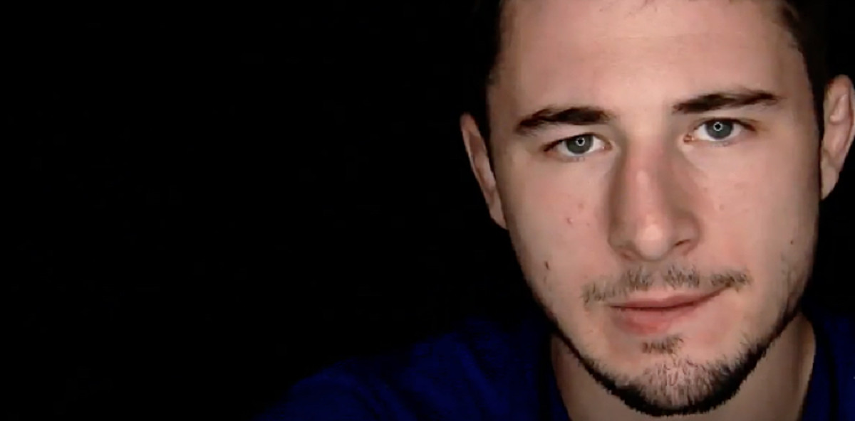 Defeated TUF 23 Contestant Gets New Life After Cory Hendricks Withdraws ...