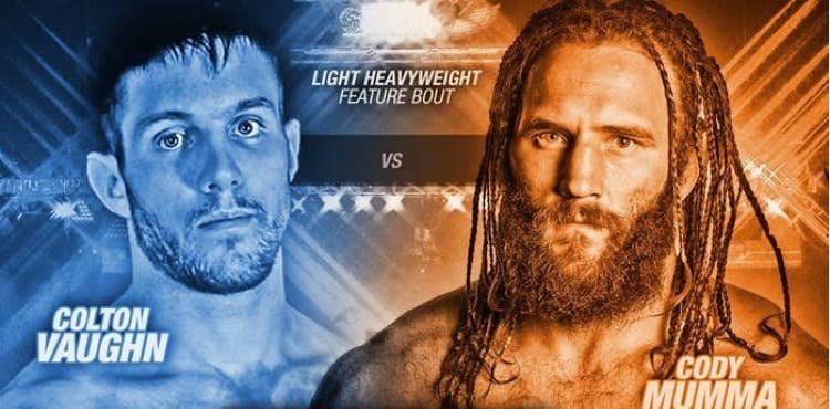 Cody Mumma Finally Making His Way to the Bigs with RFA Debut on Friday ...