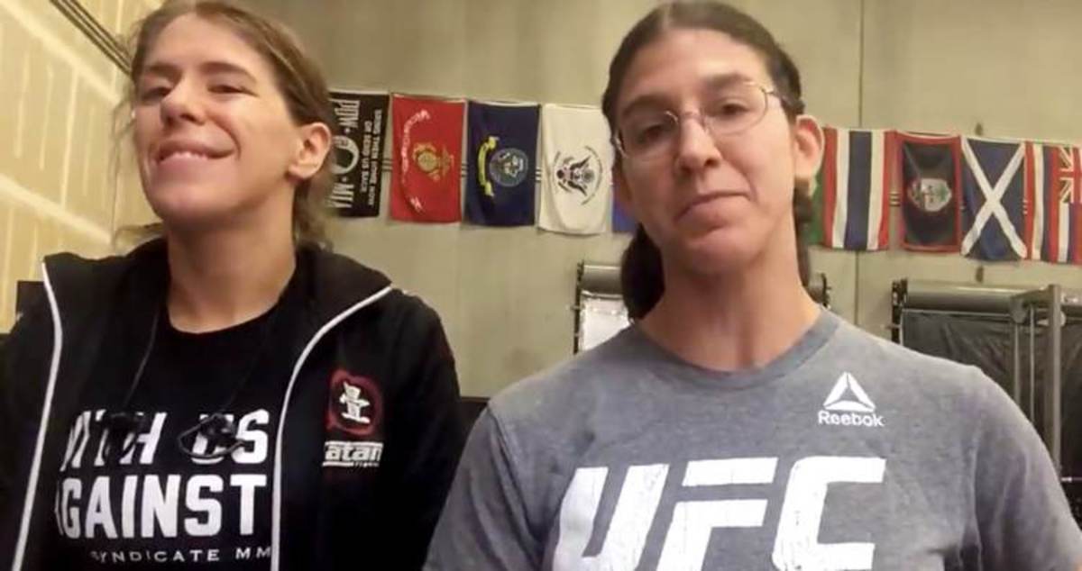 Roxanne Modafferi Trash Talks Sijara Eubanks as Only Her Anger ...