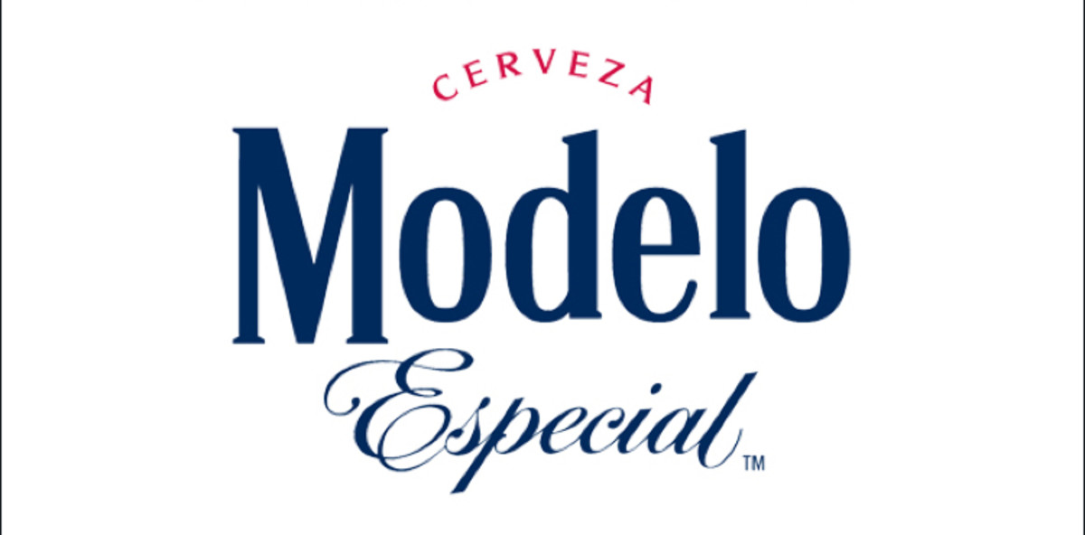 Bye Bye Bud, Modelo Especial is Now the 'Official Beer' of the UFC ...
