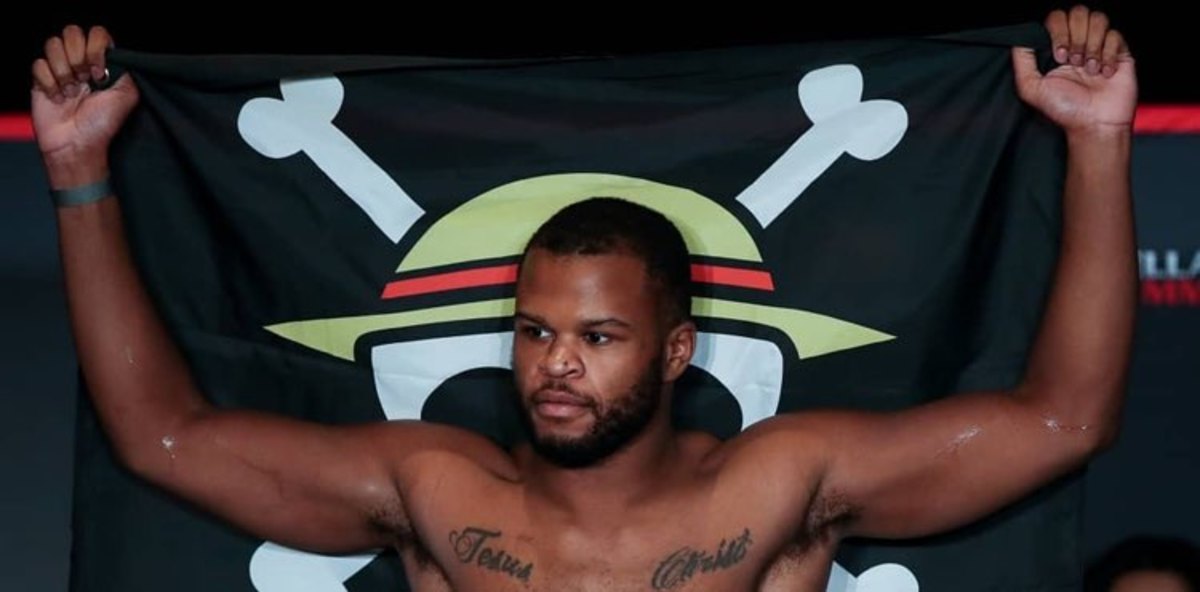 Christian Edwards believes he has the game plan to get the finish at ...