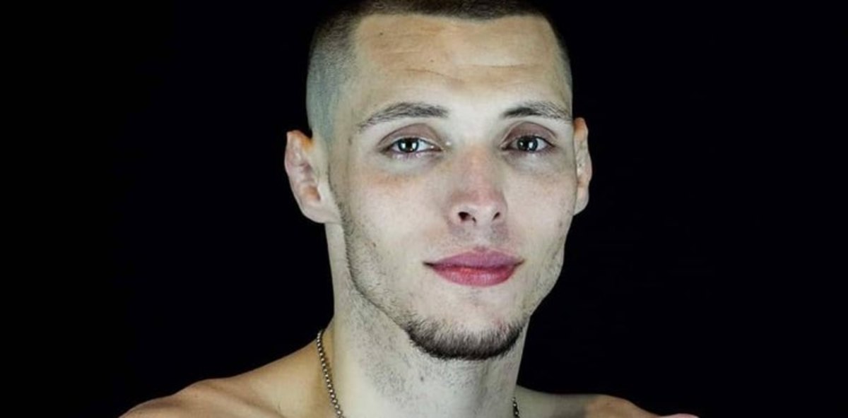 Joe Giannetti believes Brant Moore is overconfident heading into LFA 89 ...