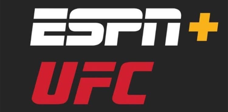 UFC pay-per-view prices to increase in 2023 - MMAWeekly.com | UFC and ...
