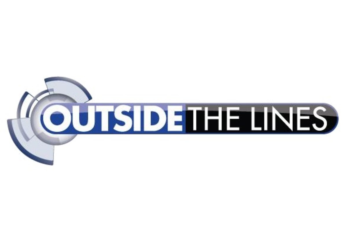 Video: ESPN Outside the Lines Shines Spotlight on Testosterone ...