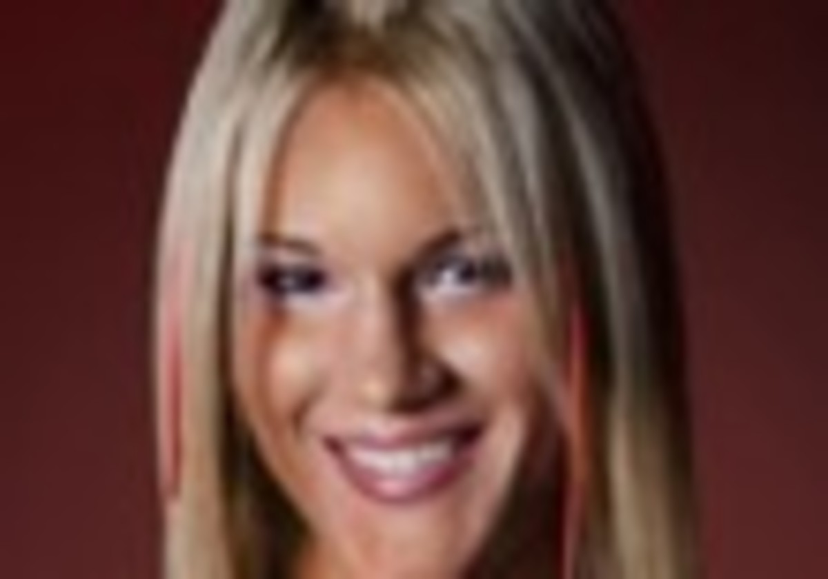 Felice Herrig Signs Multi-Fight Deal with Invicta FC - MMAWeekly.com ...