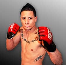 MFC 37 Results: Anthony Birchak Wins Bantamweight Battle, Earns Shot at ...