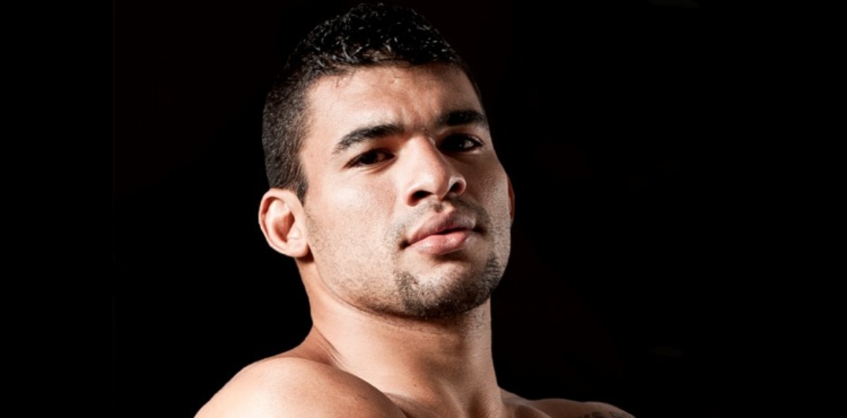 WSOF 20 Weigh-in Results: Dehydration Knocks Ronny Markes Out of Main ...